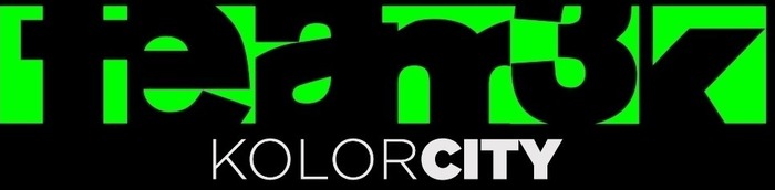 Beszámolók 2023 :: Team3k